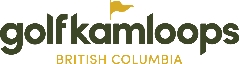 Kamloops Golf Packages - Save Big Now